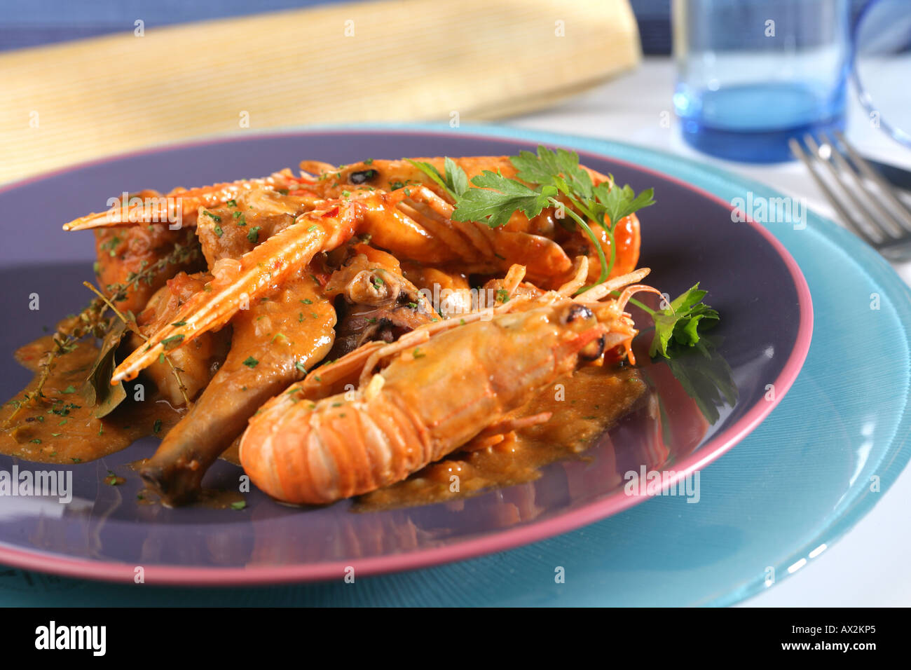 Dry toasted hazelnuts hi-res stock photography and images - Alamy