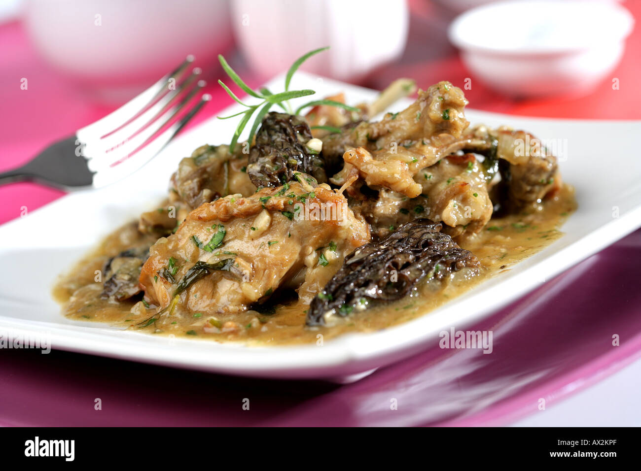 Murgoles hi-res stock photography and images - Alamy