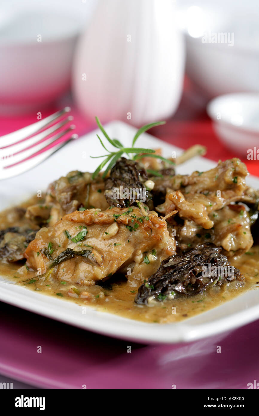 Murgoles hi-res stock photography and images - Alamy