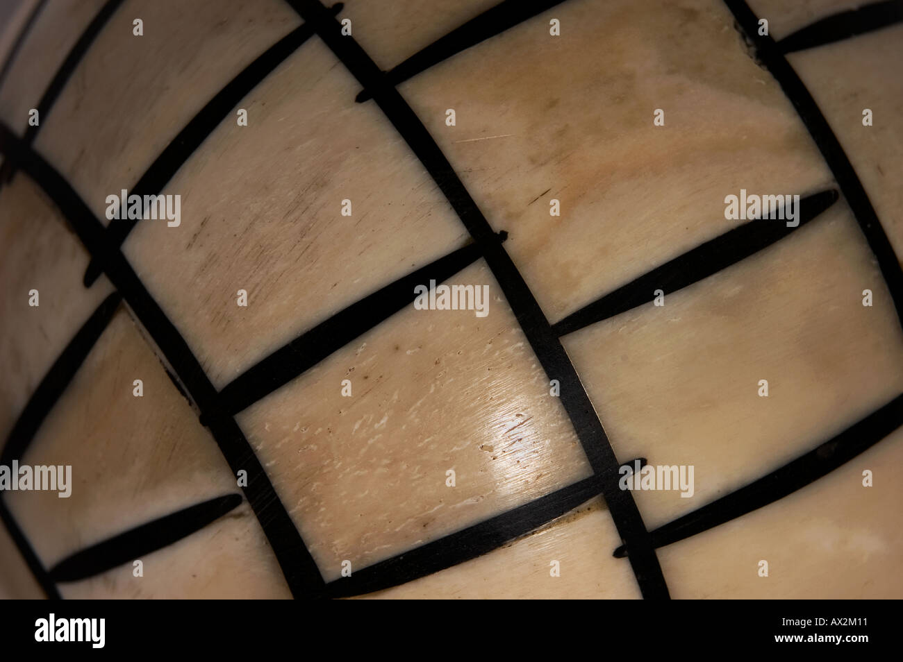 Ivory ball hi-res stock photography and images - Alamy