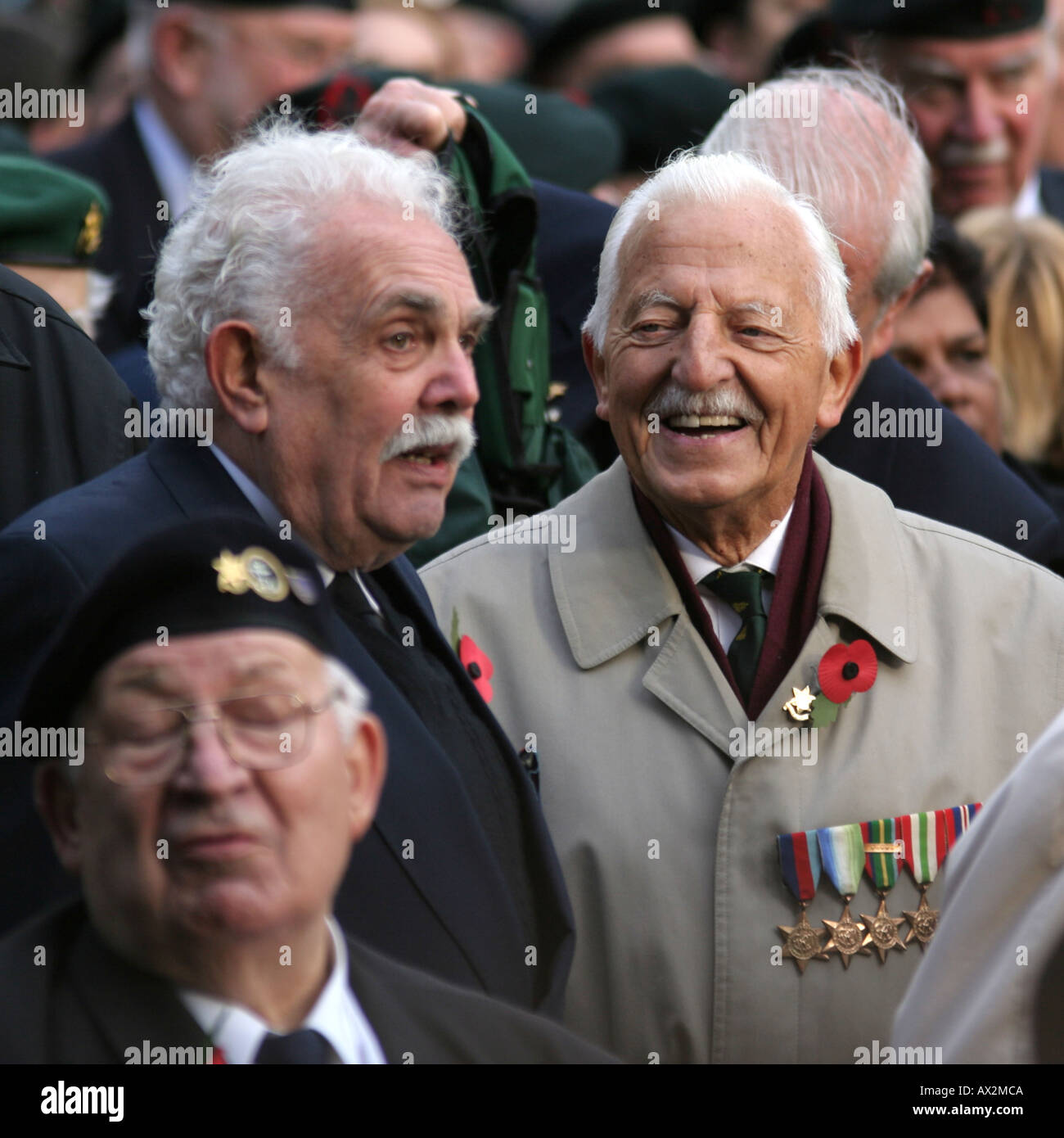 Old comrade hi-res stock photography and images - Alamy