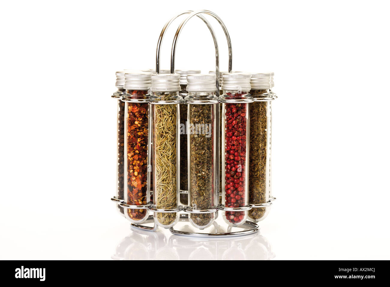 Cruet stands hi-res stock photography and images - Alamy