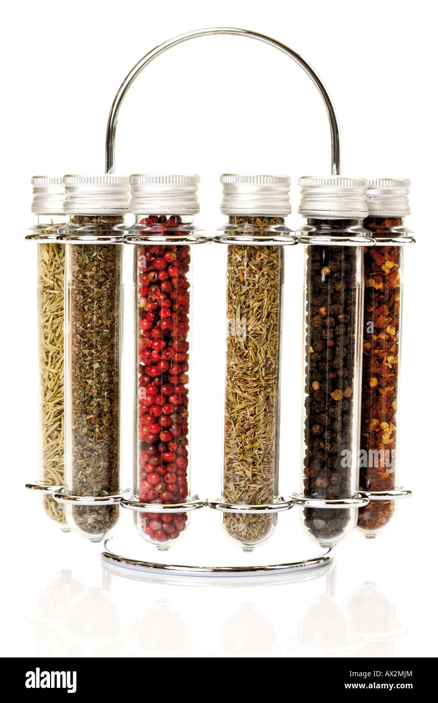 No stand Cut Out Stock Images & Pictures - Alamy