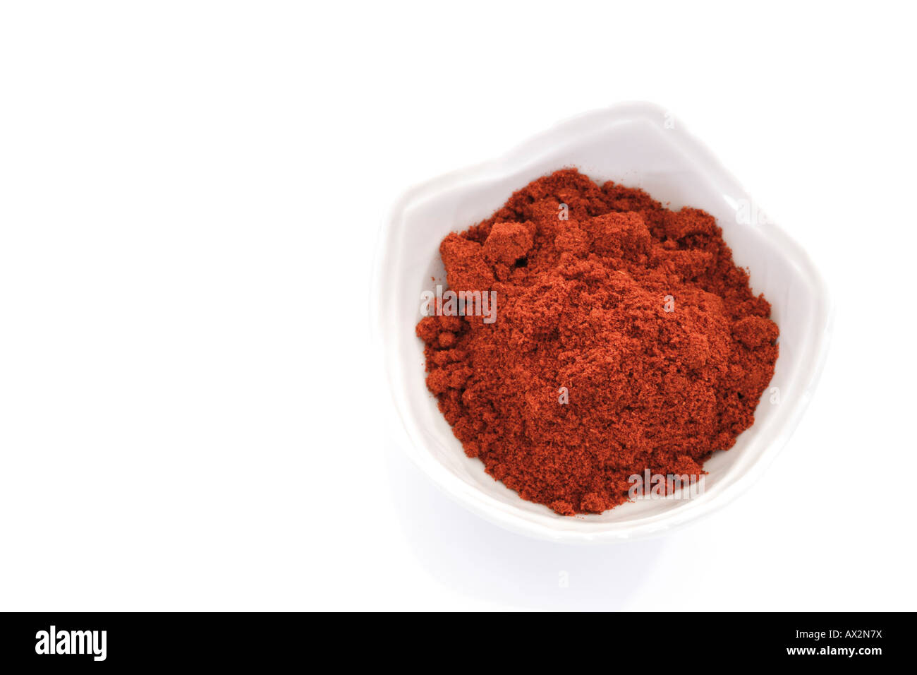 Grind paprika hi-res stock photography and images - Alamy