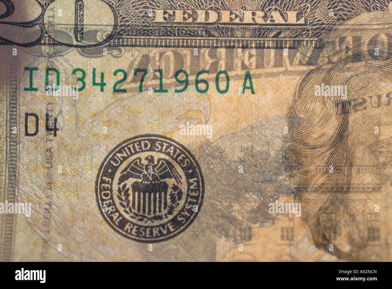 Dollar Watermark Stock Photos & Dollar Watermark Stock Images - Alamy Dollar Watermark Stock Photos & Dollar Watermark Stock Images - Alamy