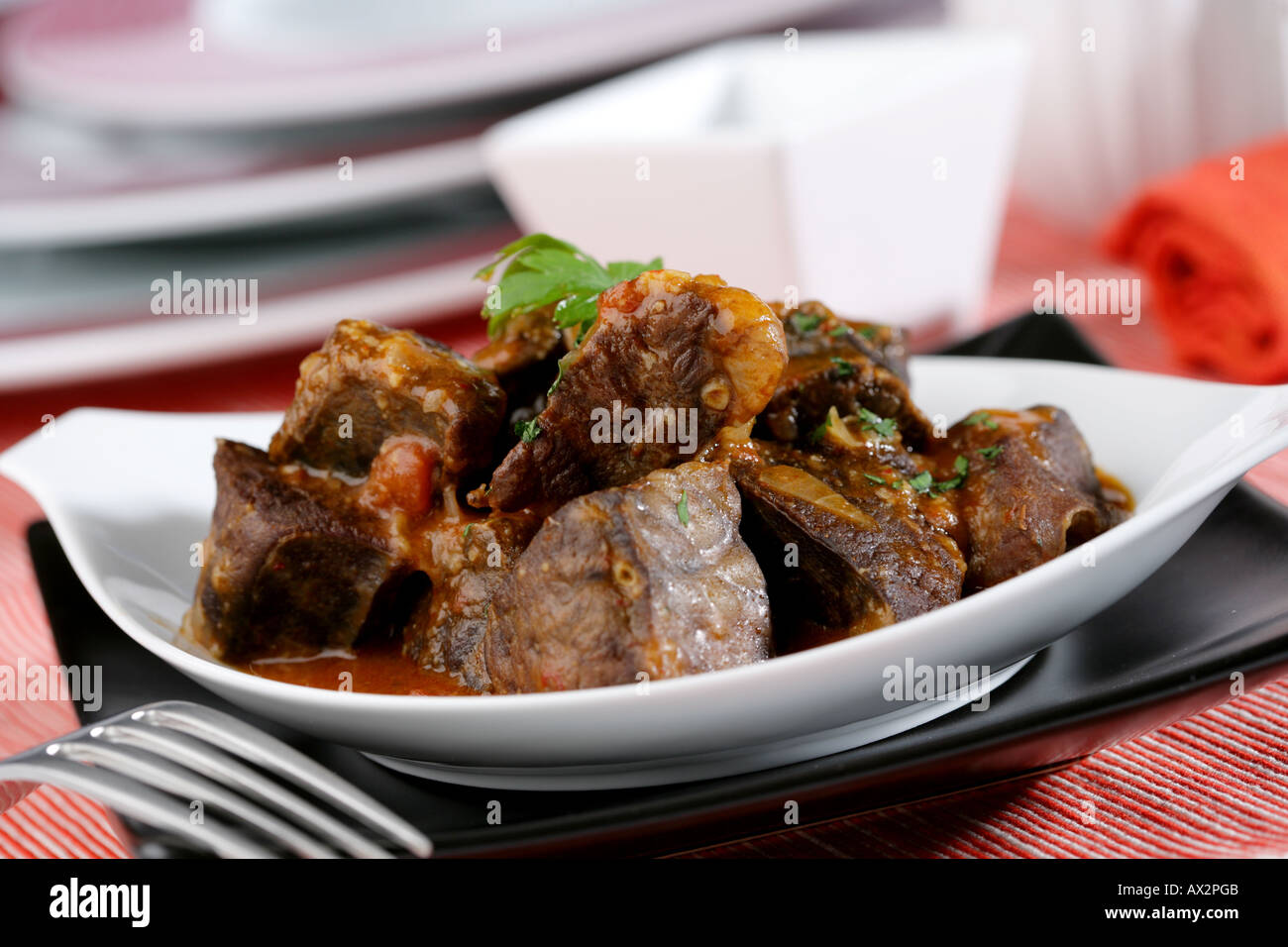 Freixura hi-res stock photography and images - Alamy