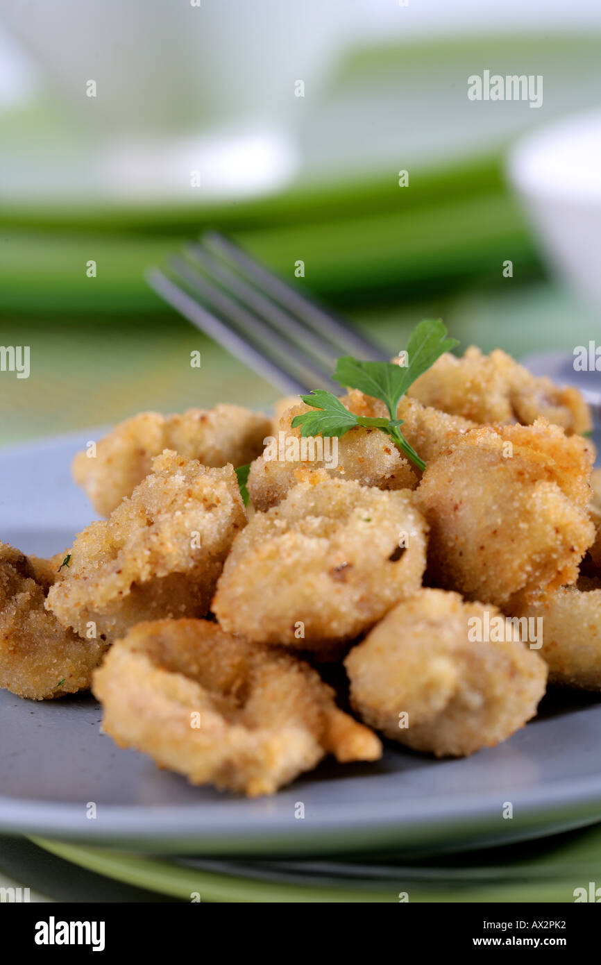 Testicles food hi-res stock photography and images - Alamy