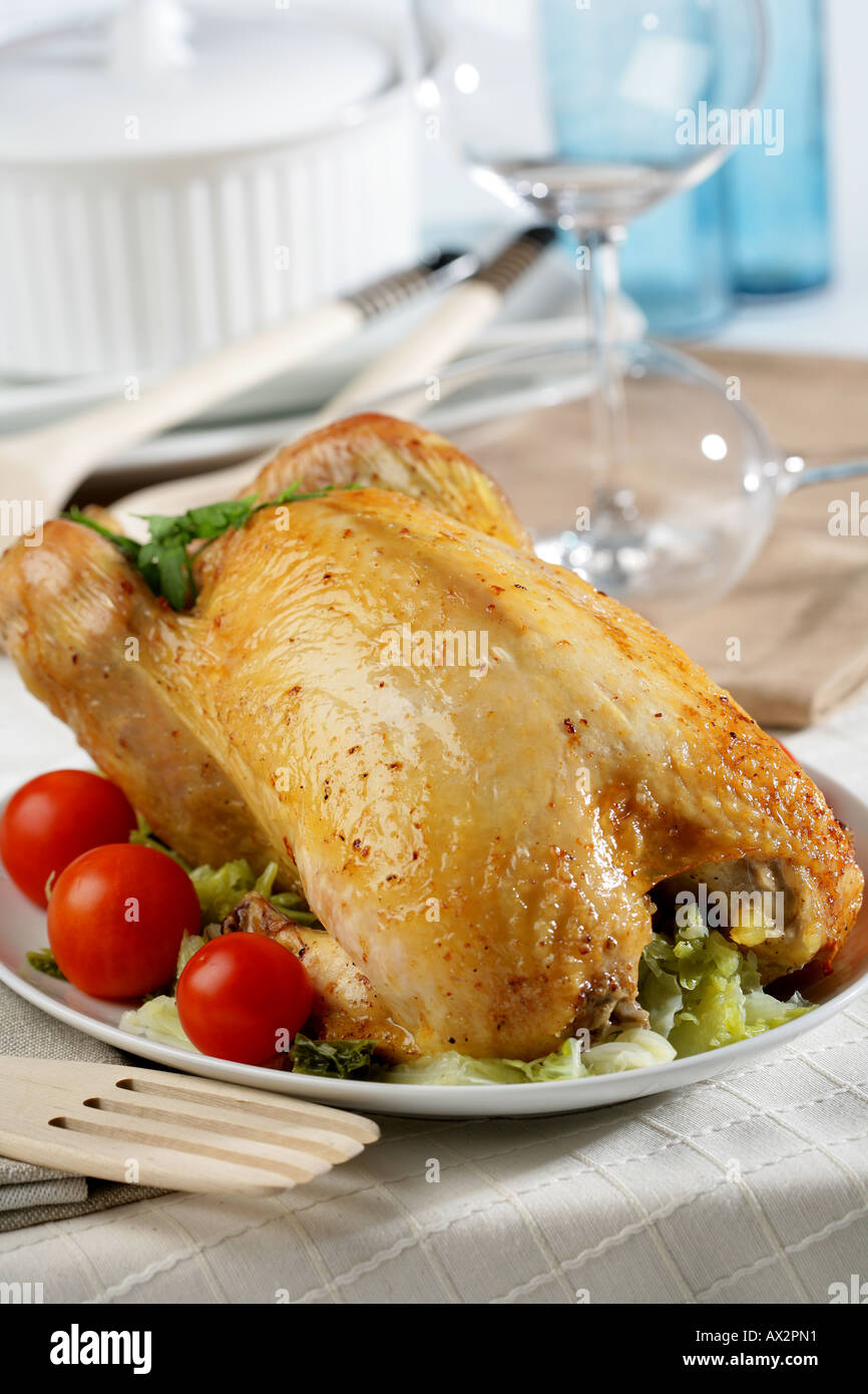 Pularda hi-res stock photography and images - Alamy