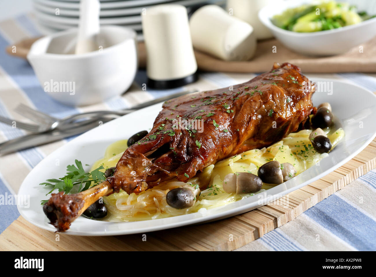 Seven Mushrooms High Resolution Stock Photography and Images - Alamy