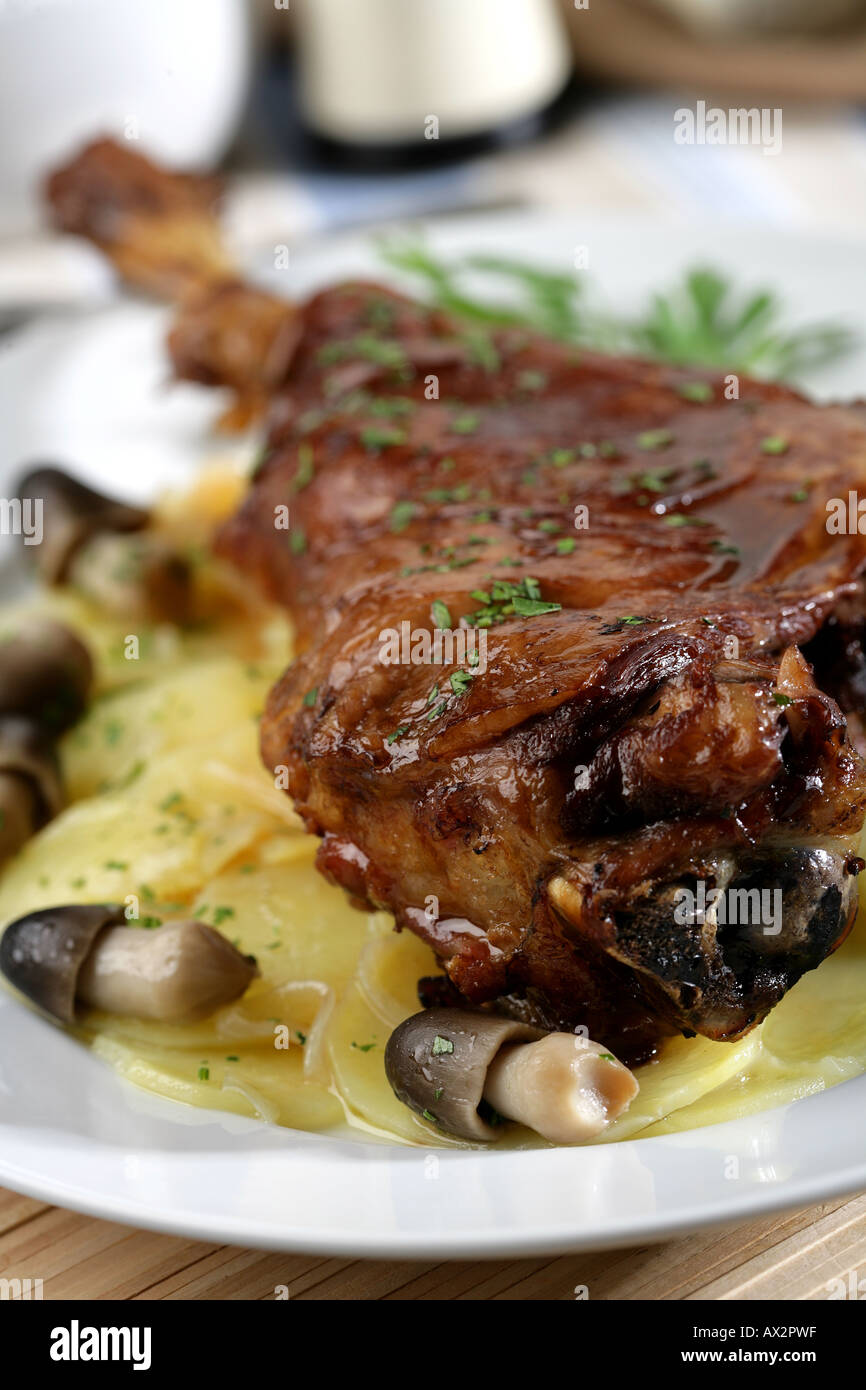 Seven Mushrooms High Resolution Stock Photography and Images - Alamy