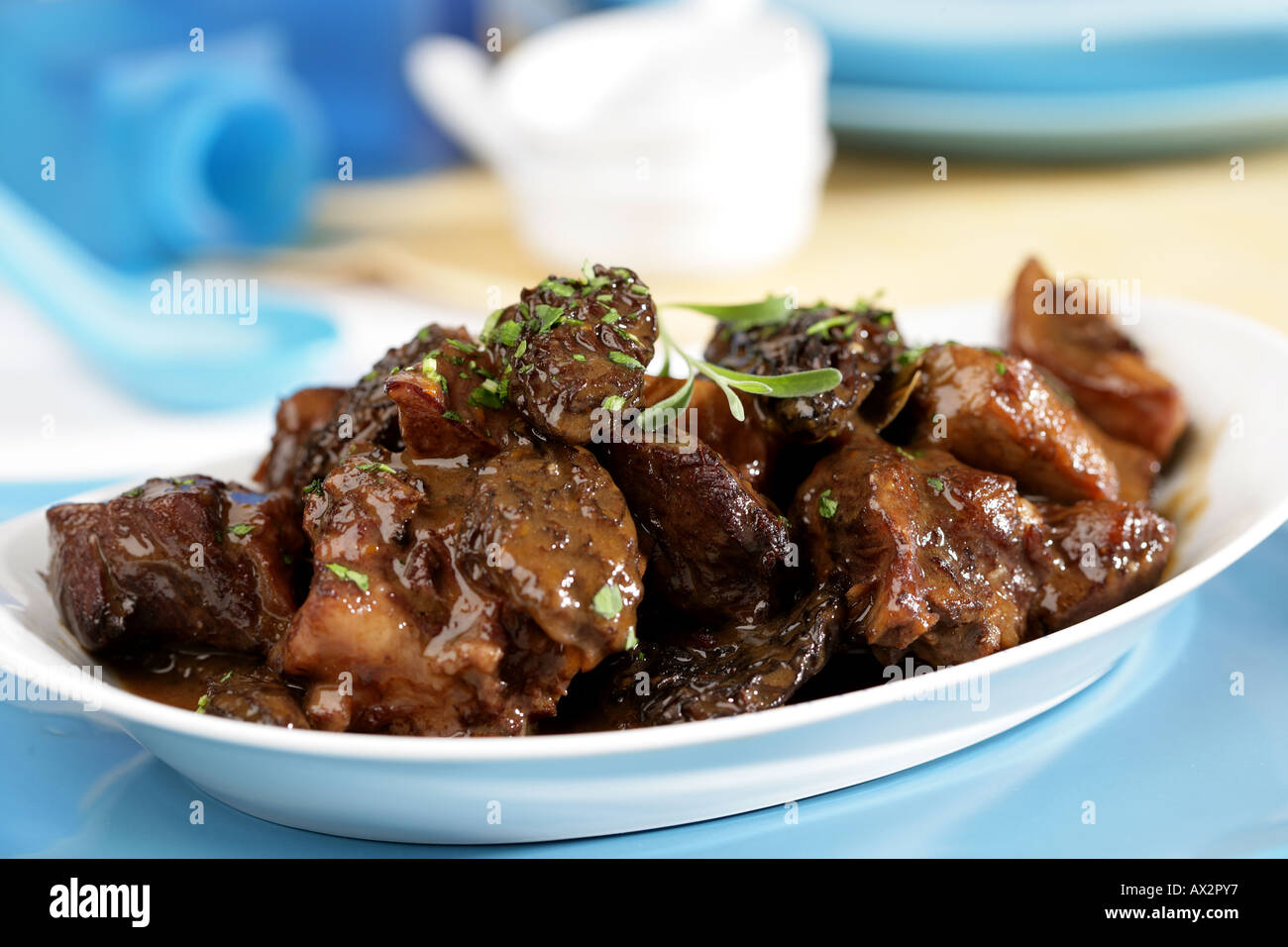 Murgoles hi-res stock photography and images - Alamy