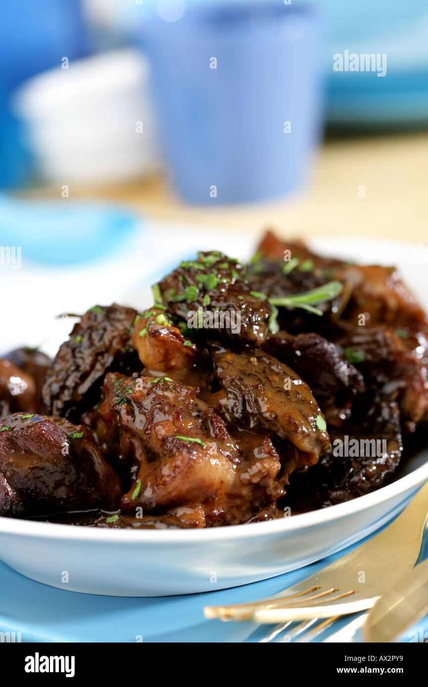 Murgoles hi-res stock photography and images - Alamy