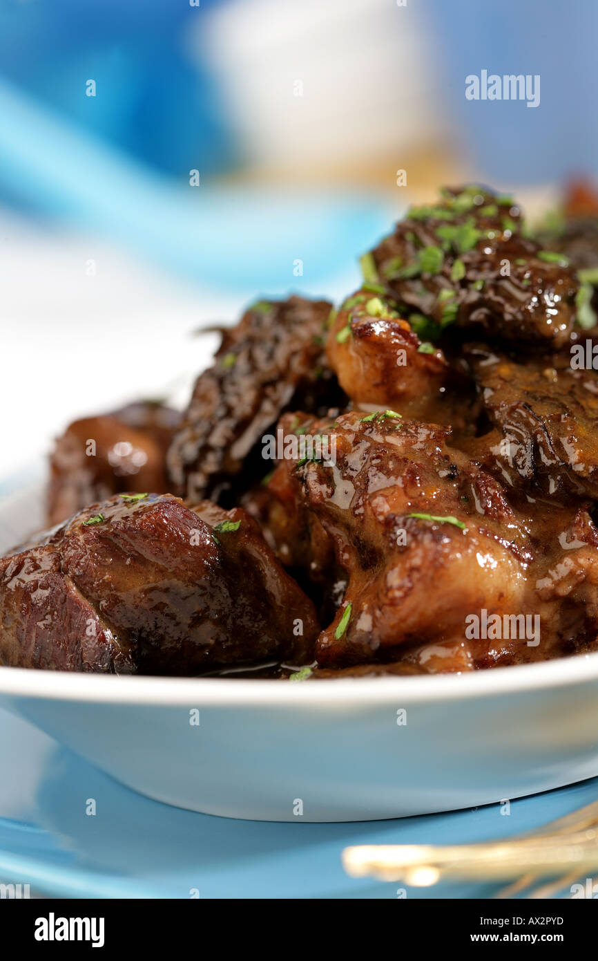 Murgoles hi-res stock photography and images - Alamy