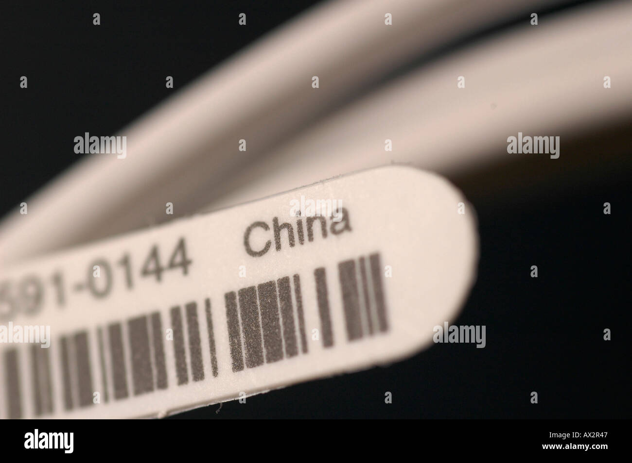 Apple Factory China High Resolution Stock Photography and Images - Alamy