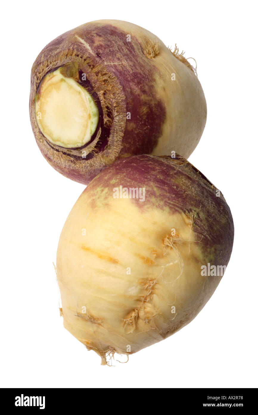 Rutabagas hi-res stock photography and images - Alamy