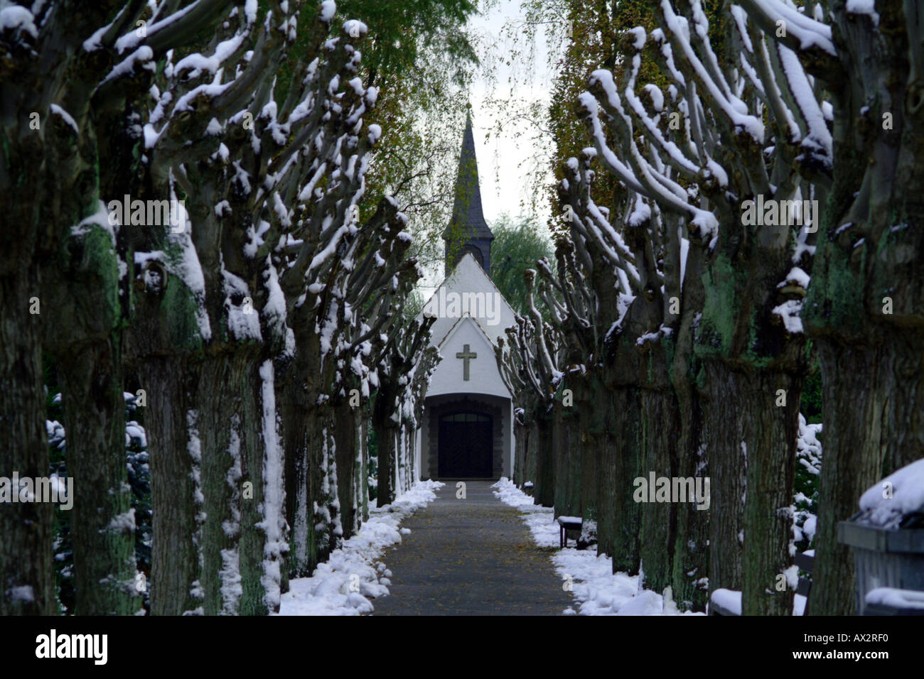cemetery, german, germany, bunde, nordrhein-westfalen, design ...