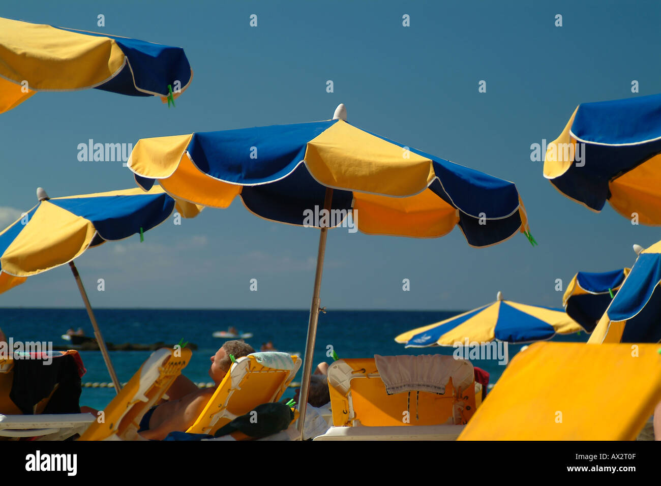 Uv tanning beds hi-res stock photography and images - Alamy