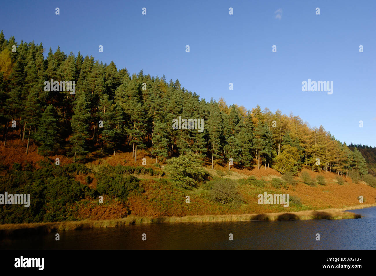 Ladybower reservoir bike hi-res stock photography and images - Alamy Ladybower reservoir bike hi-res stock photography and images - Alamy