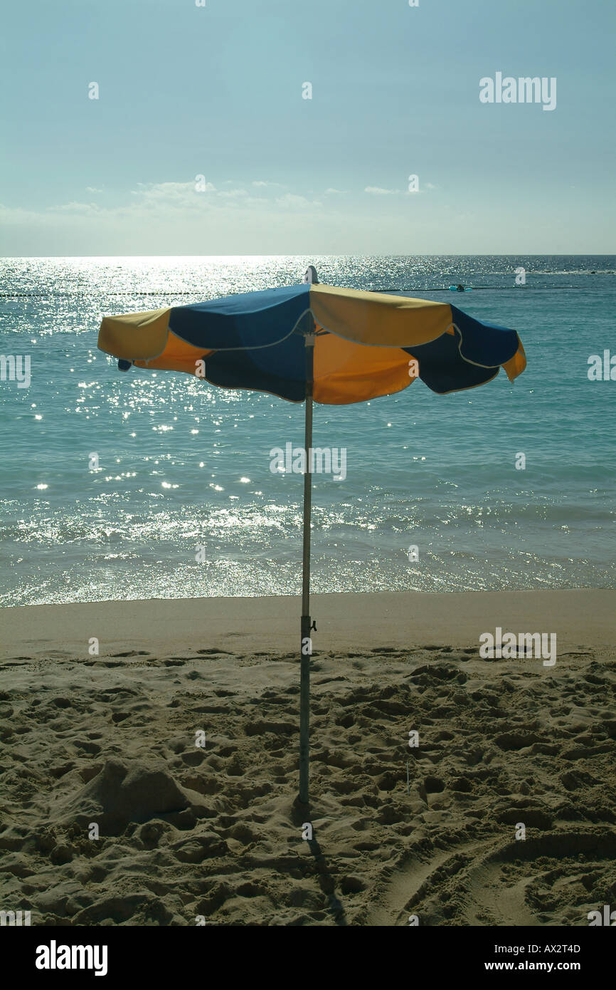 Uv tanning beds hi-res stock photography and images - Alamy