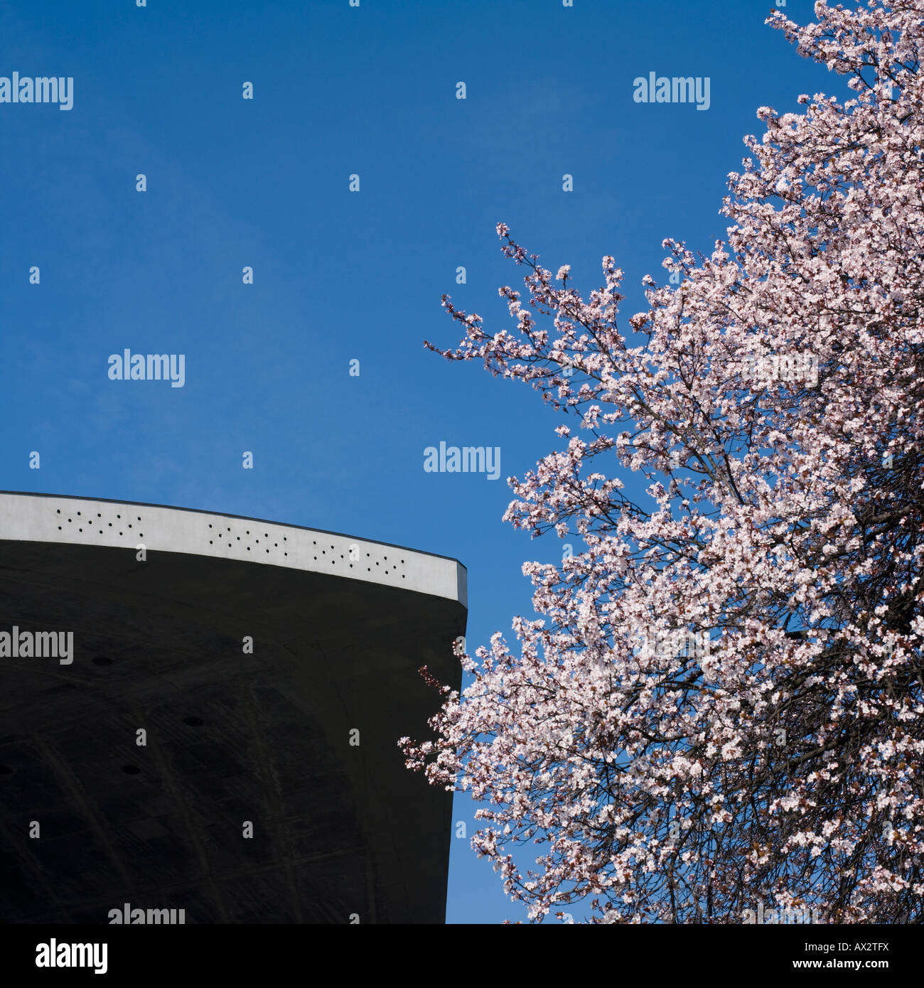 Palavela architecture hi-res stock photography and images - Alamy