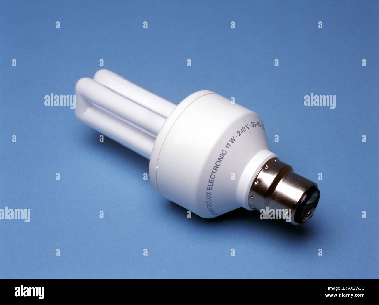 Life saving technology hi-res stock photography and images - Alamy