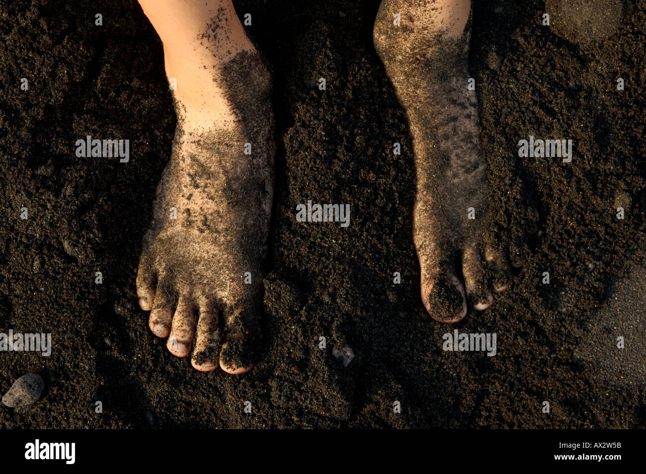 Volcanian hi-res stock photography and images - Alamy