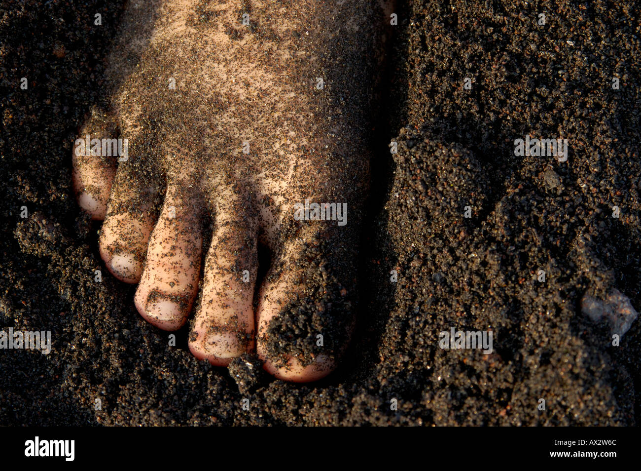 Volcanian hi-res stock photography and images - Alamy
