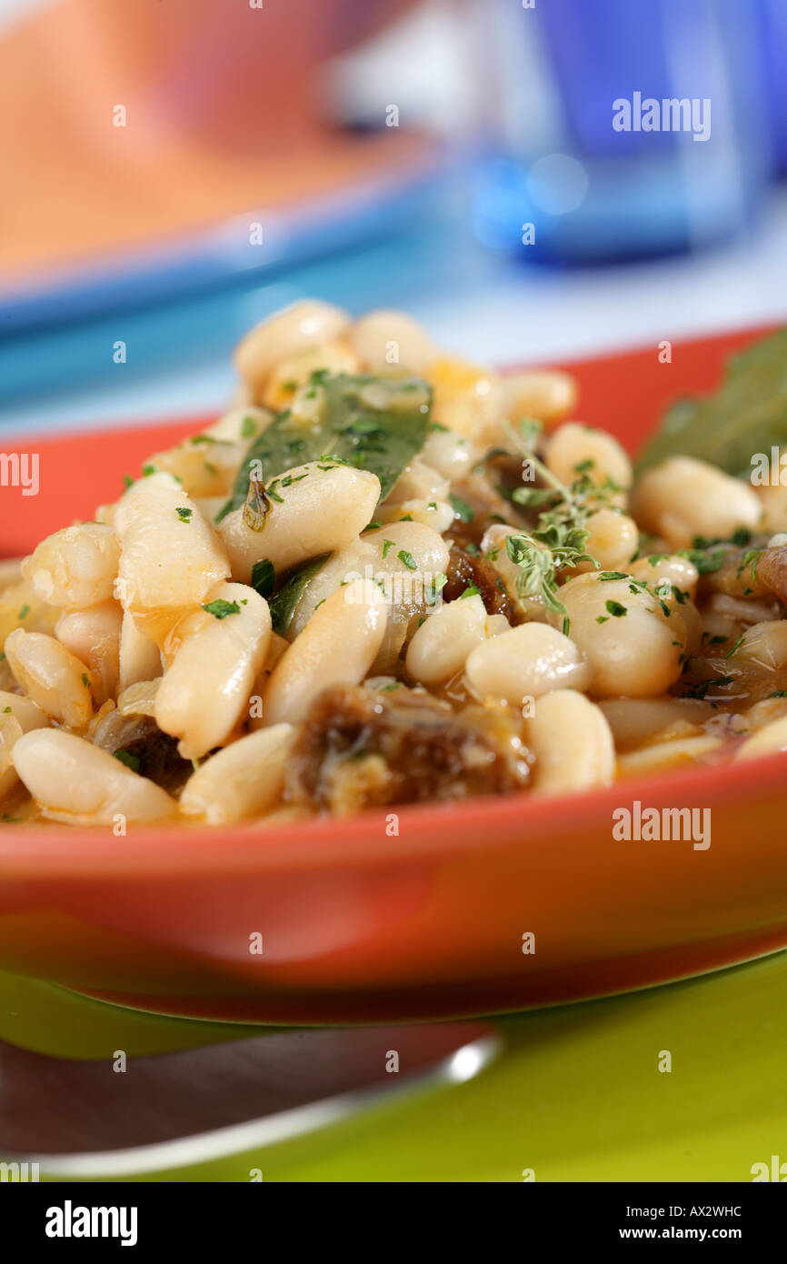 Duck kidney hi-res stock photography and images - Alamy