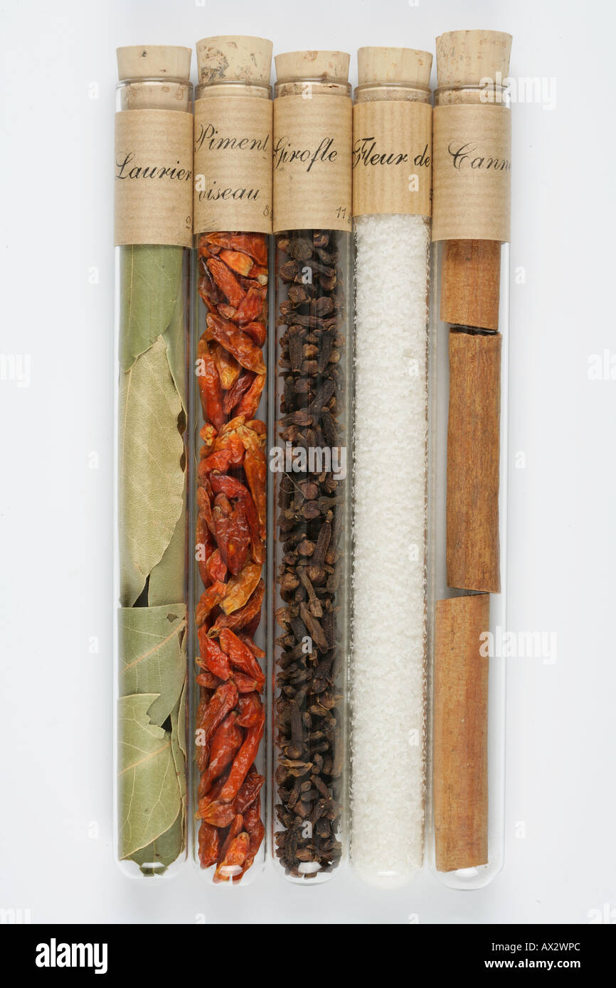 Tubes light plants hi-res stock photography and images - Alamy