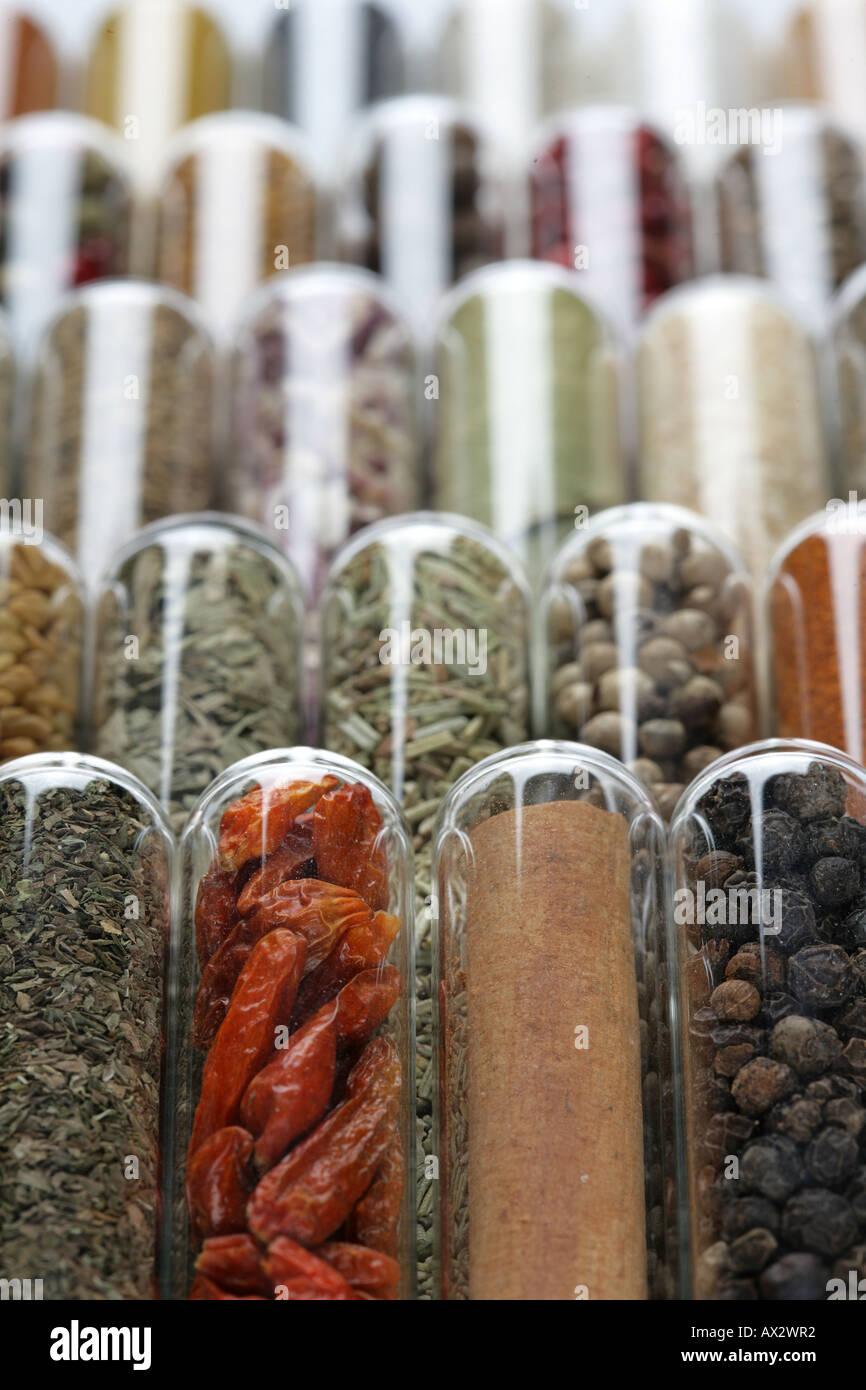 Black onion seeds turmeric hi-res stock photography and images - Alamy