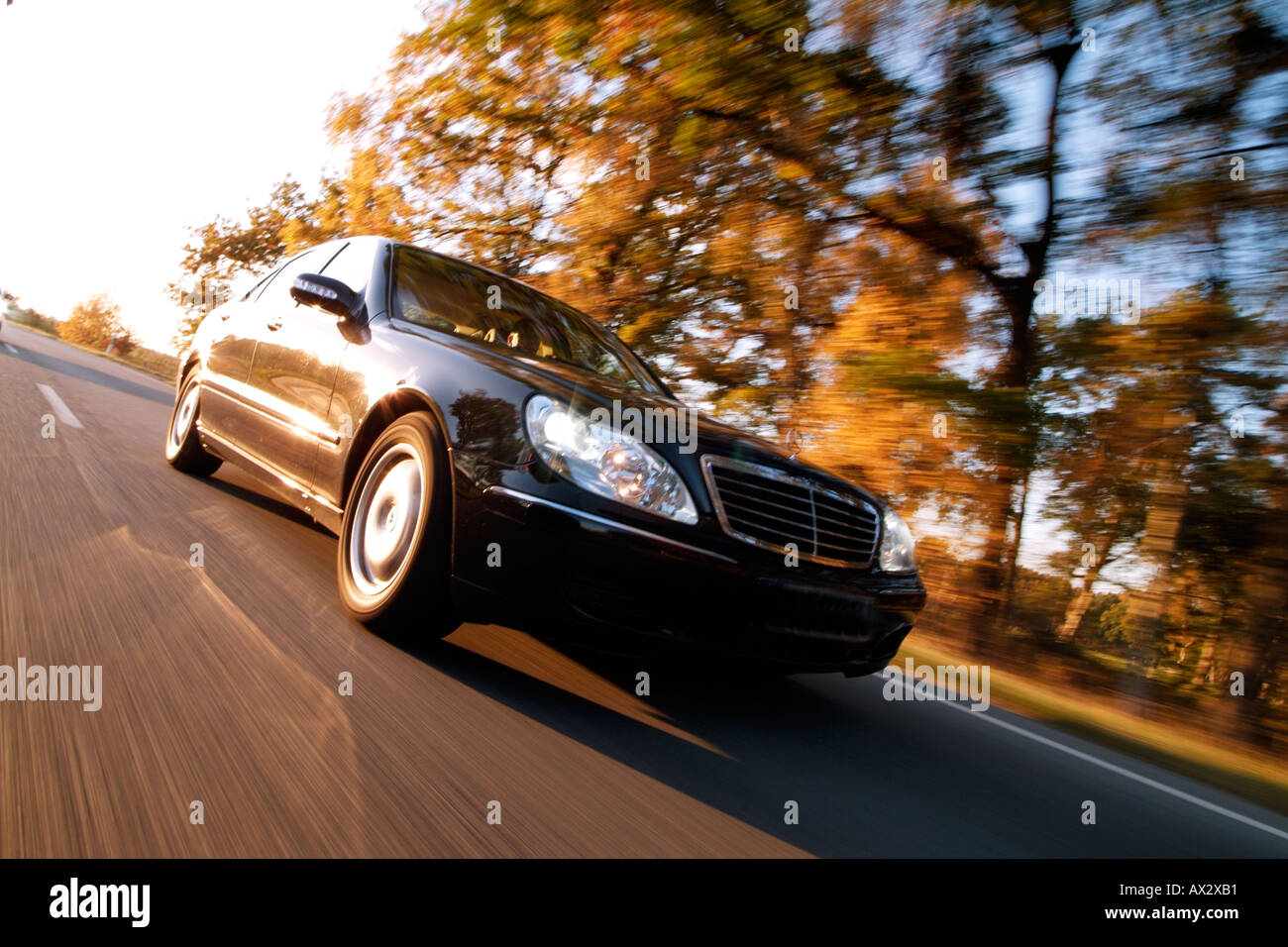 Car driver hi-res stock photography and images - Alamy