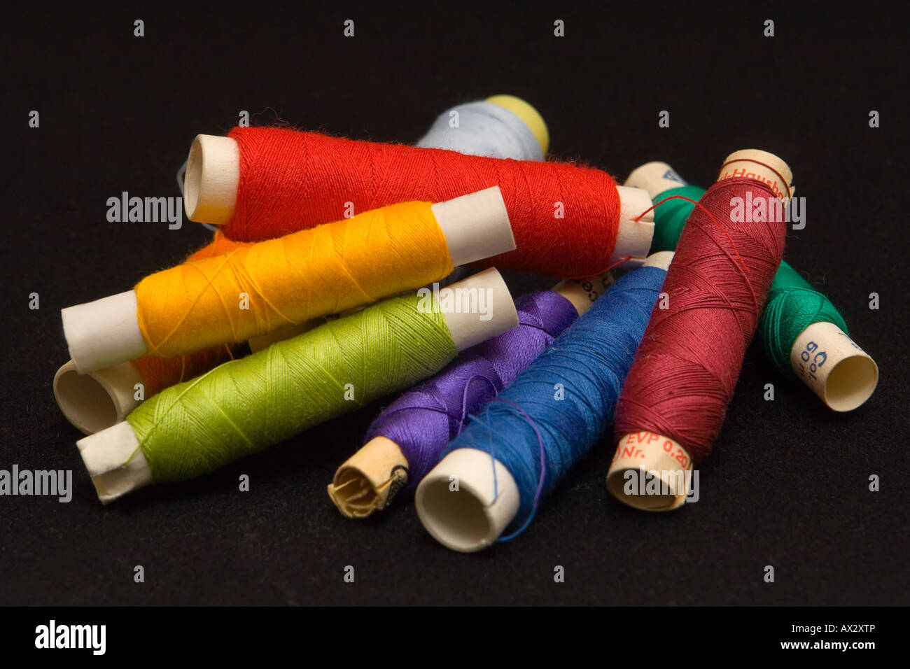 Life roles hi-res stock photography and images - Alamy