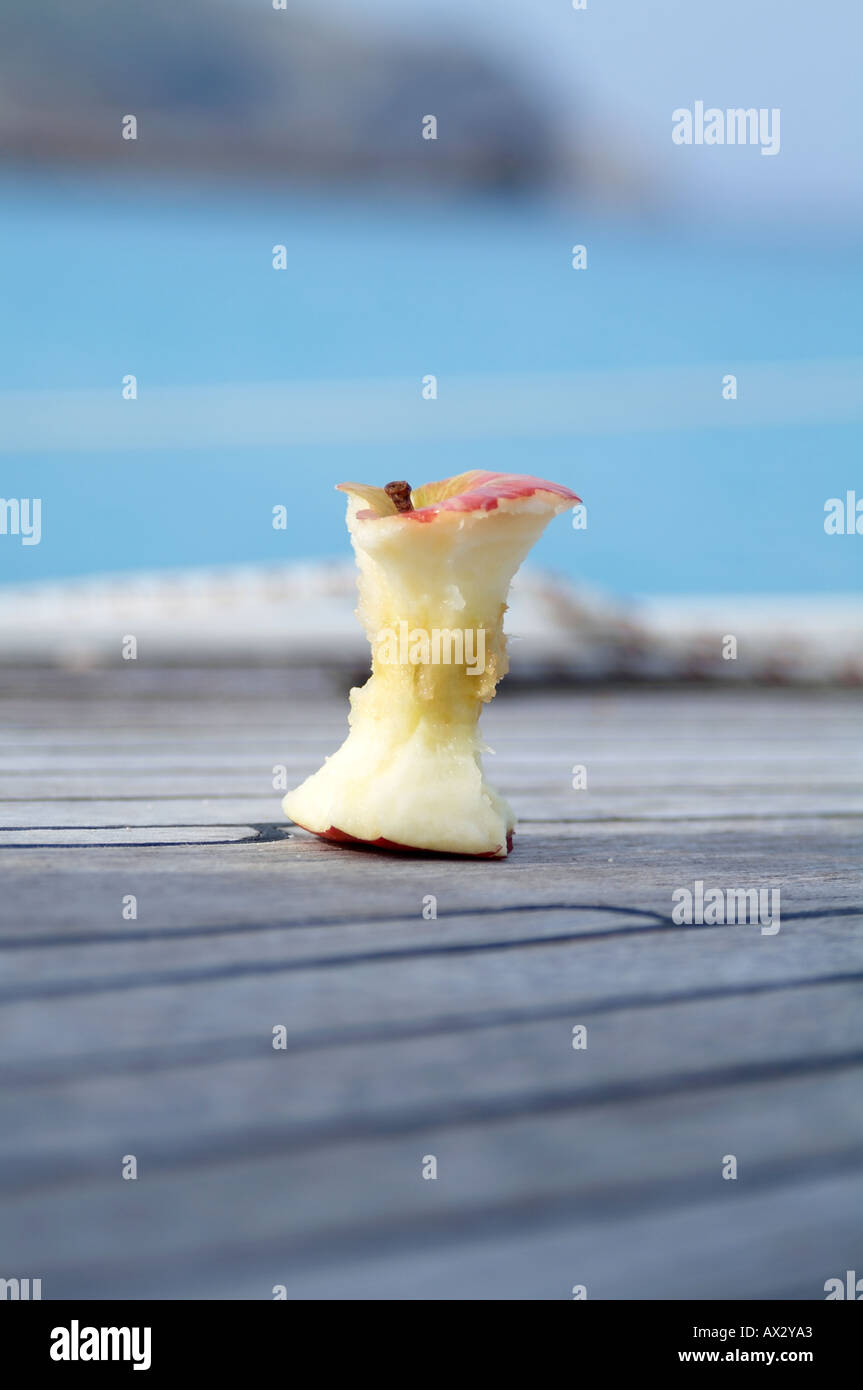 Ship sailing on waves hi-res stock photography and images - Alamy