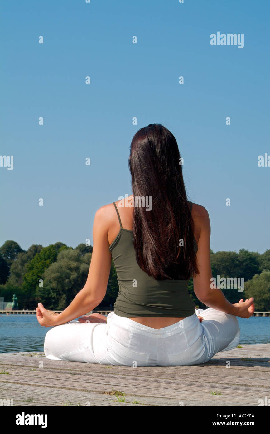 Authentisch draussen hi-res stock photography and images - Alamy