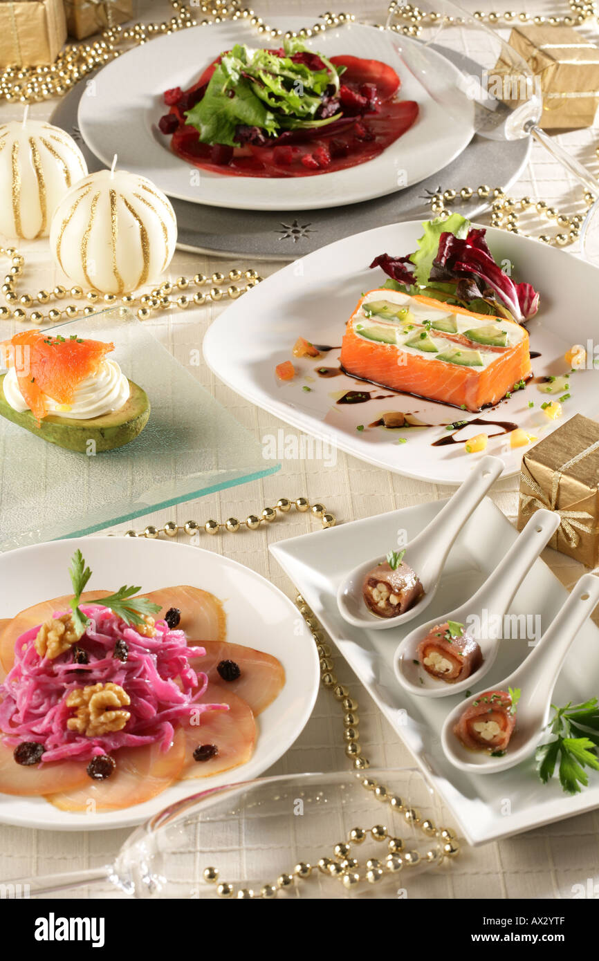 Swordfish dishes hi-res stock photography and images - Alamy