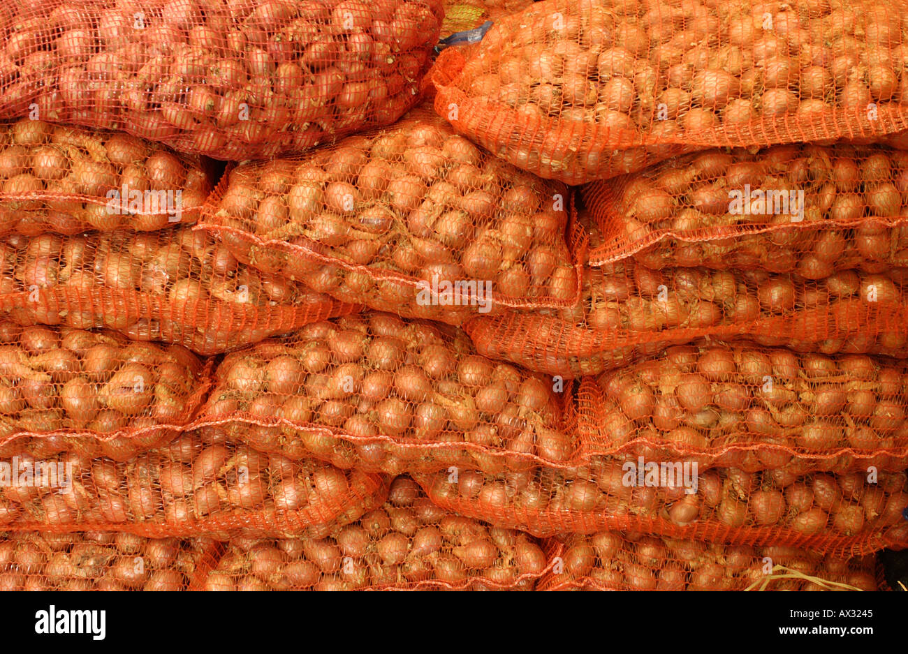 Pickle shallot hi-res stock photography and images - Alamy