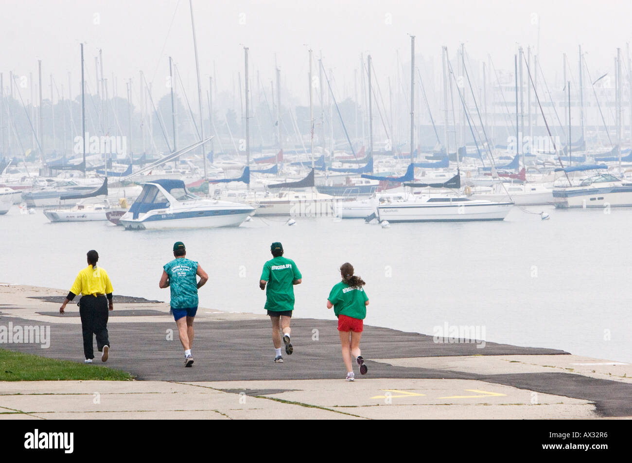 5k hi-res stock photography and images - Alamy