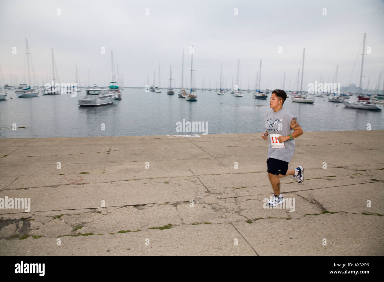 5k hi-res stock photography and images - Alamy