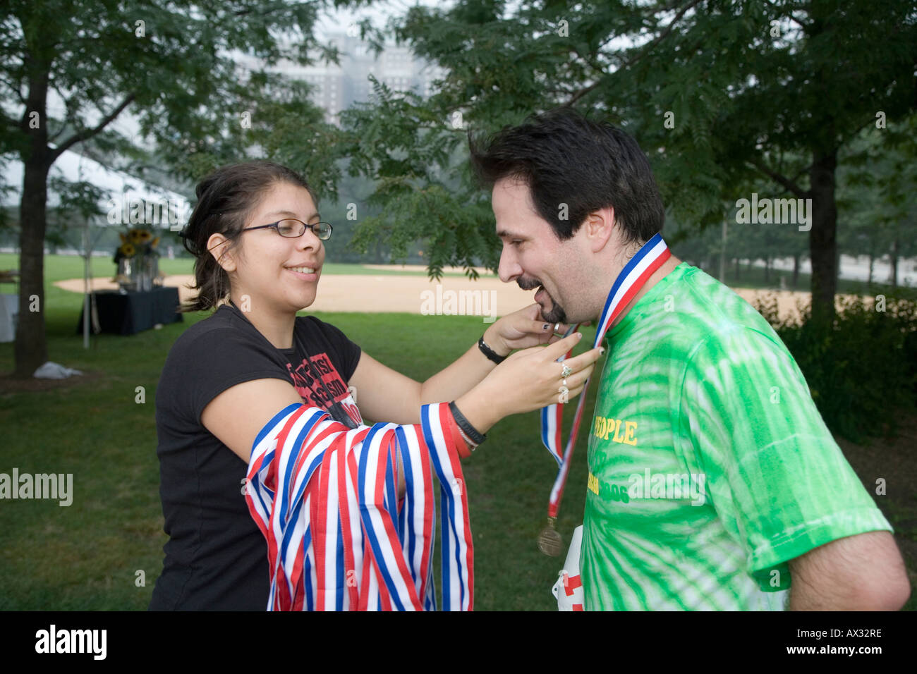 5k hi-res stock photography and images - Alamy