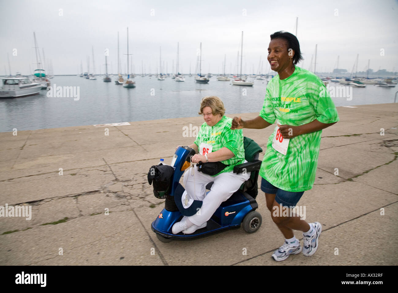 5k Fun Run Stock Photos & 5k Fun Run Stock Images - Alamy