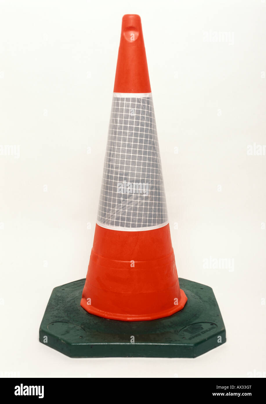 Cone hi-res stock photography and images - Alamy