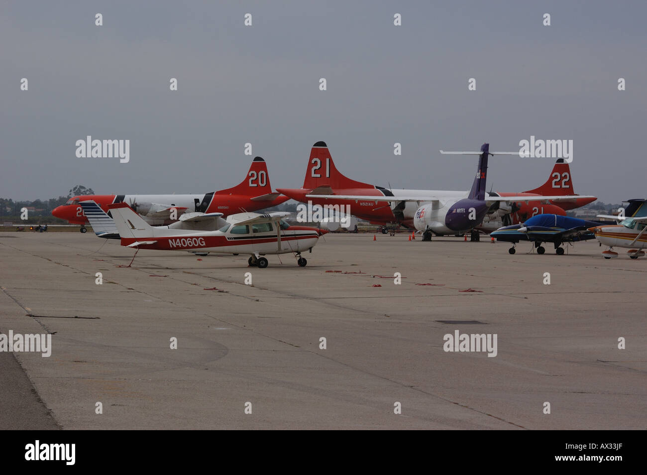 U.S. Coast Guard Planes Stock Photo - Alamy