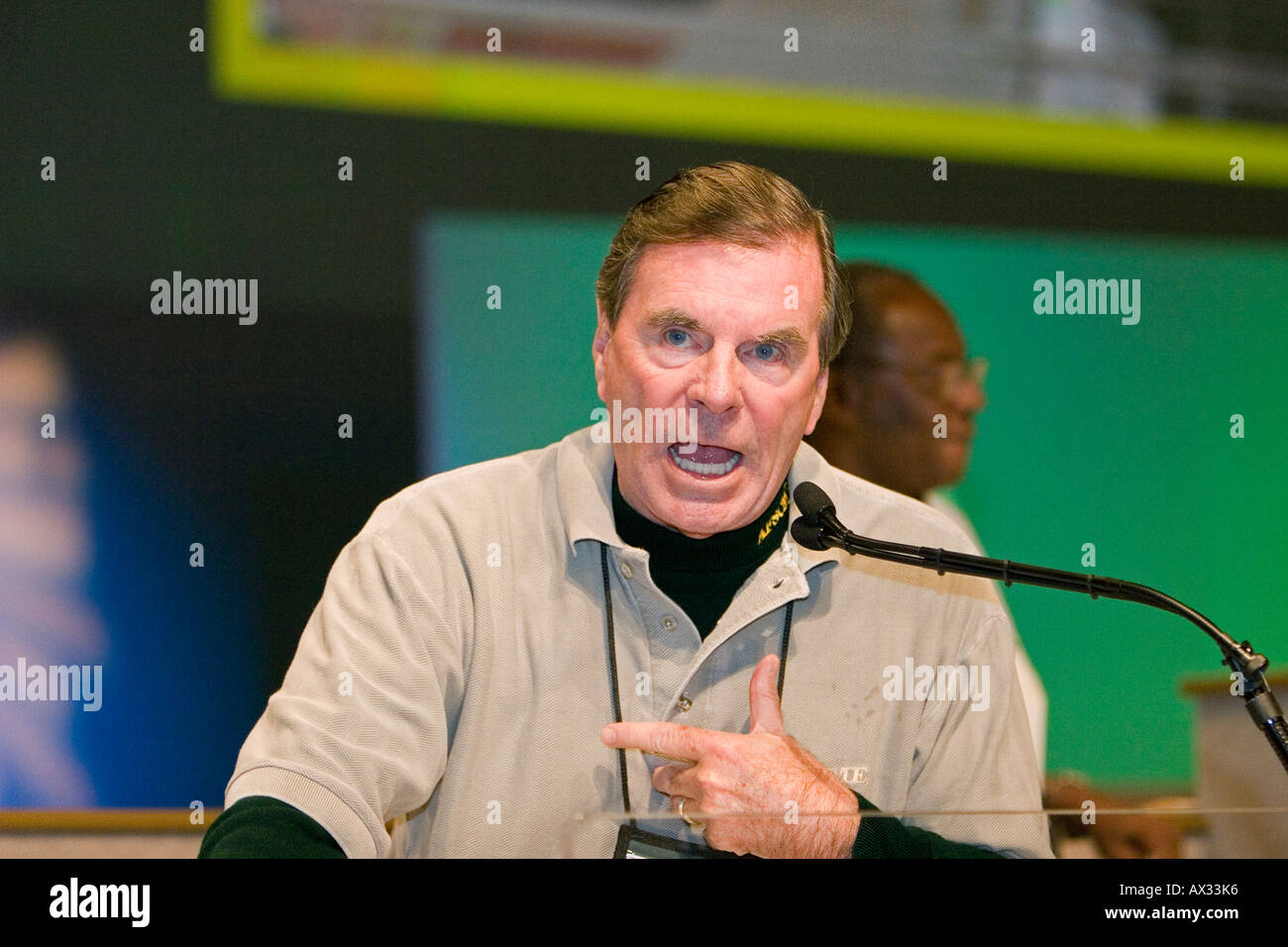 Afscme hi-res stock photography and images - Alamy