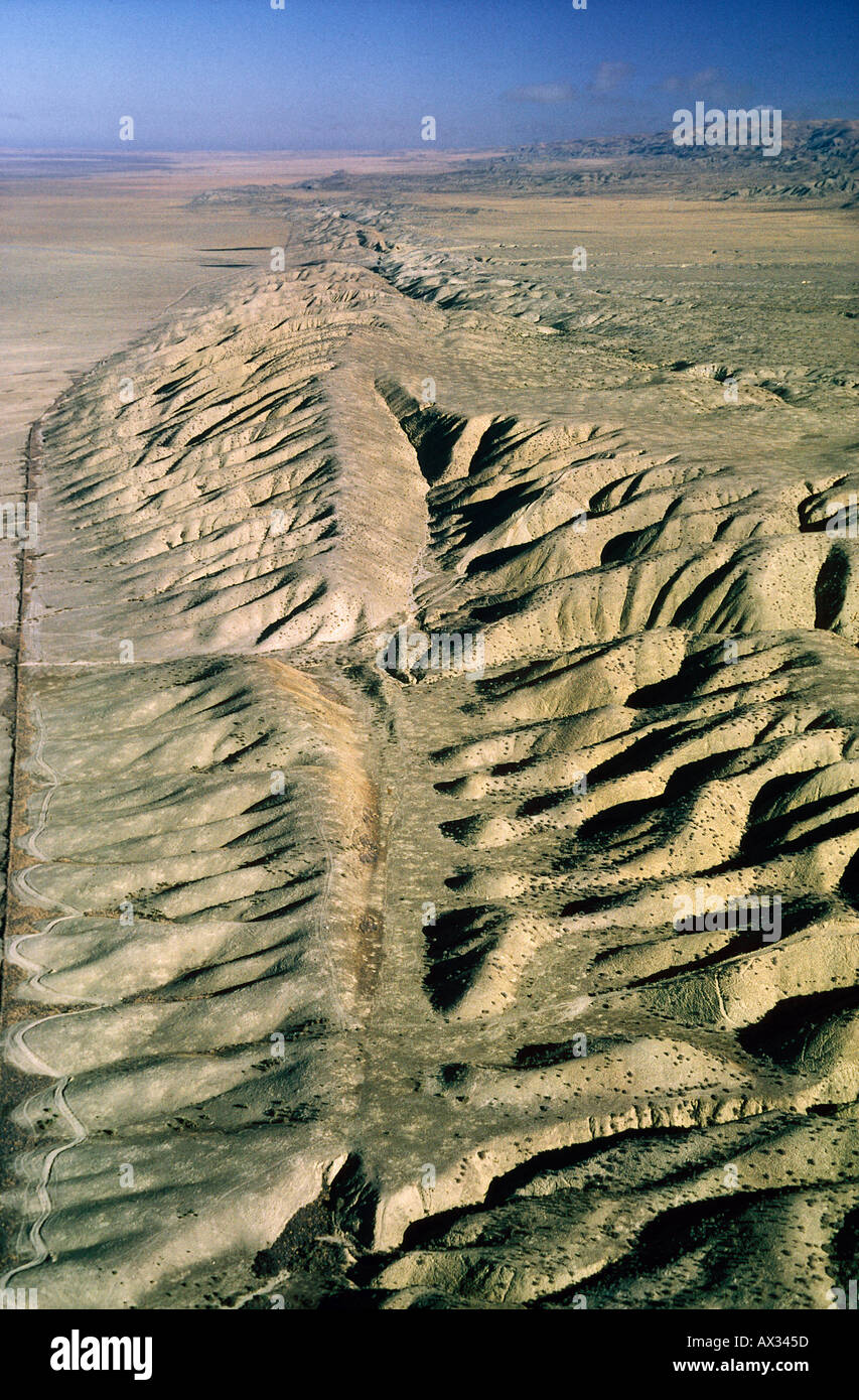 Its Your Fault High Resolution Stock Photography and Images - Alamy