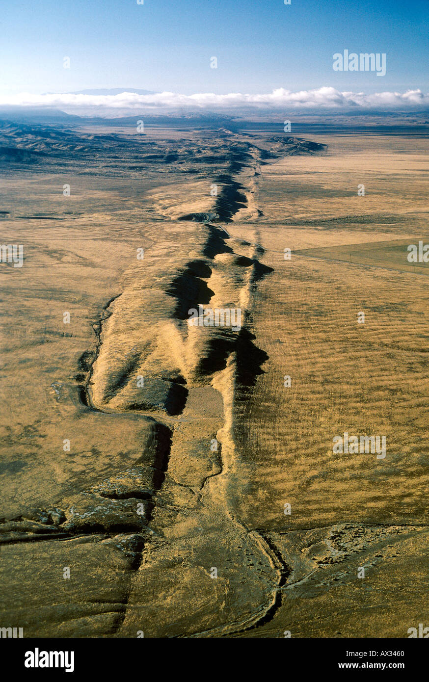 My Fault High Resolution Stock Photography and Images - Alamy