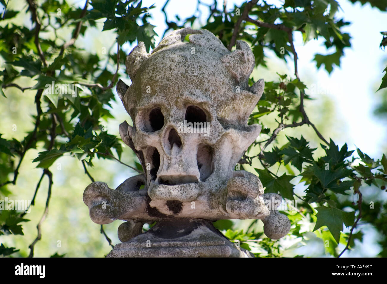 St nicholas deptford hi-res stock photography and images - Alamy