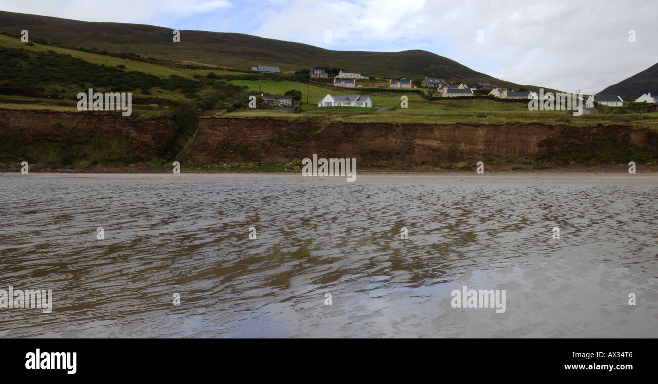 Brendon beach hi-res stock photography and images - Alamy