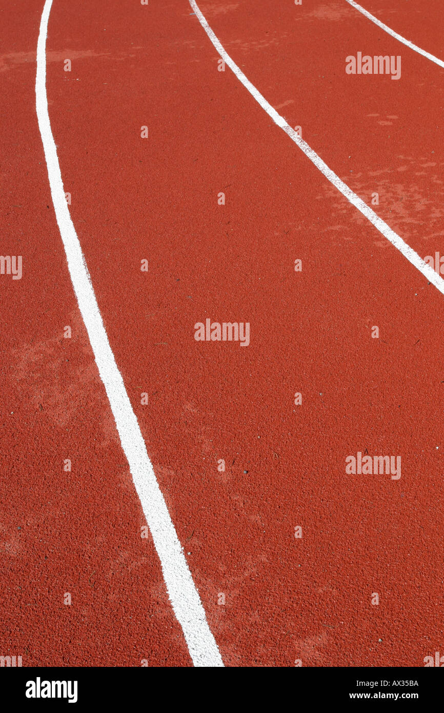 An athletics facility hi-res stock photography and images - Alamy