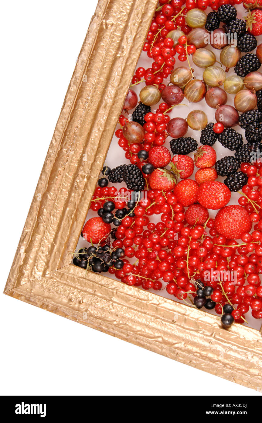 Diversity in one picture hi-res stock photography and images - Alamy