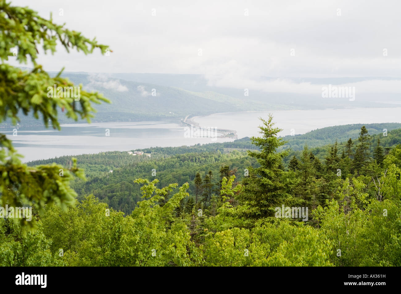 Kellys mountain hi-res stock photography and images - Alamy